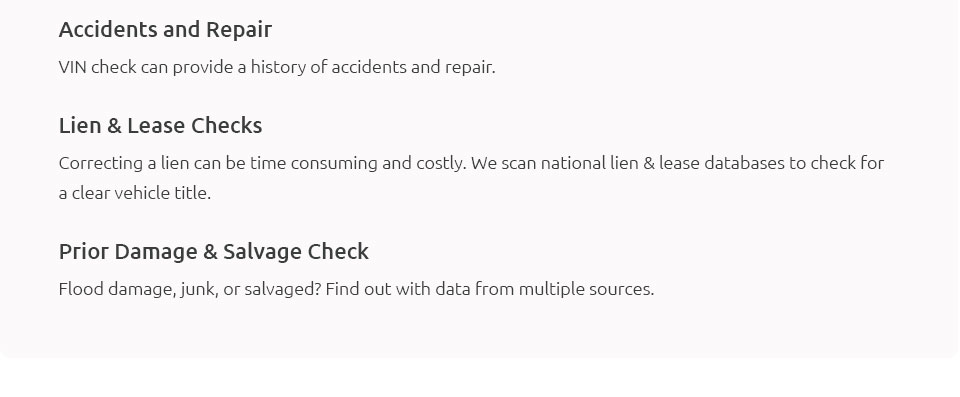 Free Title Lien Check 🆗 Jan 2026